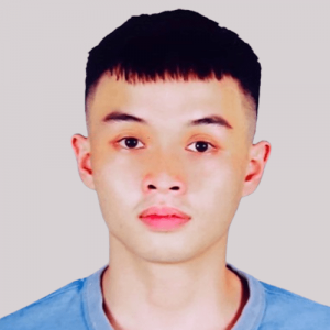 Khoi Trong Le Tran – EpiDermE